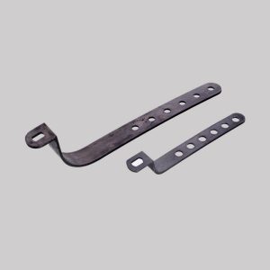 Buy Wire Harness Clips & Clamps - Novoflex