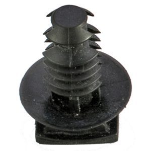 Buy Dome Fir Tree Mount Clip - Novoflex