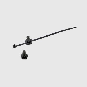 Buy Dome Fir Tree Mount Clip - Novoflex