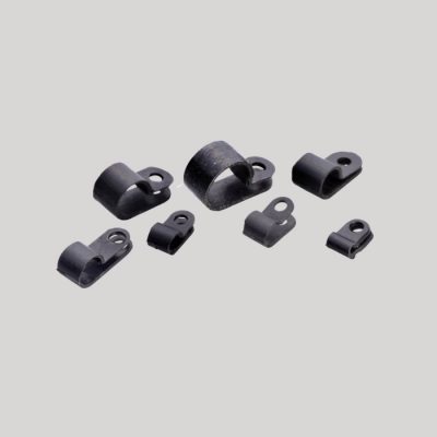 Buy Fixed P-Clips Kolkata - Novoflex