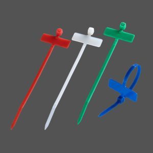 Buy Identification Cable Ties Kolkata - Novoflex