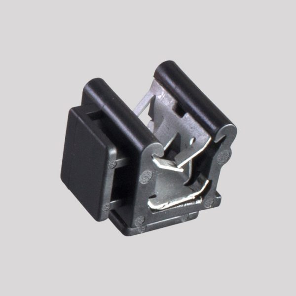 Buy Panel Edge Clip Kolkata - Novoflex