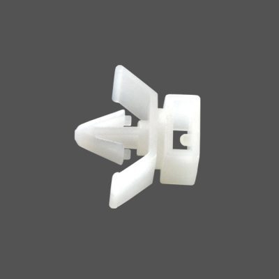 Buy Push Mount Cable Tie Mounts - Novoflex