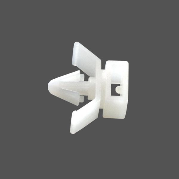 Buy Push Mount Cable Tie Mounts - Novoflex