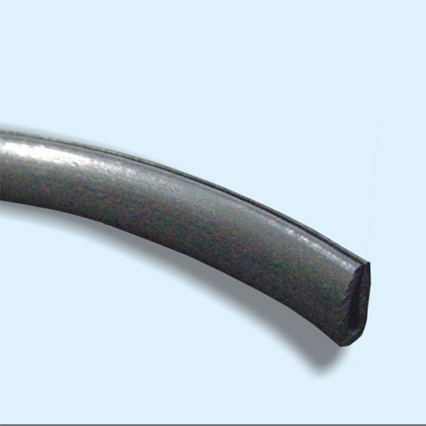 Buy PVC Edging Strips Kolkata - Novoflex