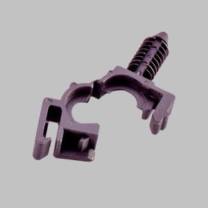 Buy Cable Clamp | Fir Tree Push Clamp