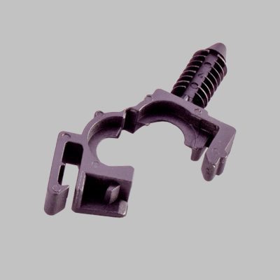 Buy Cable Clamp | Fir Tree Push Clamp