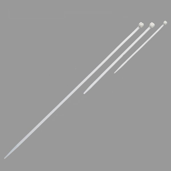 Buy Fire Retardant Cable Ties - Novoflex
