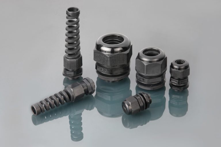 Buy Wire Harness Clips & Clamps - Novoflex